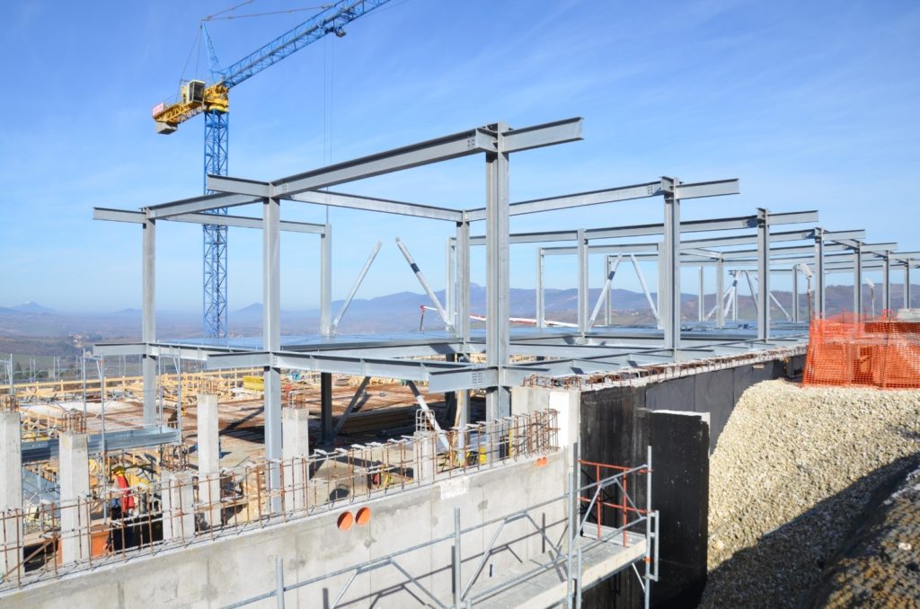 Sisma 2016 e 110%: plafond raggiunto. Ora nuova ordinanza per aumenti e ...