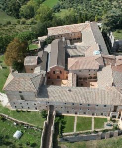 Approvati gli interventi di miglioramento sismico della chiesa di “San ...